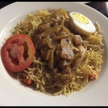 CHEZ RAMA RESTAURANT - Updated July 2025 - 39 Photos & 29 Reviews ...