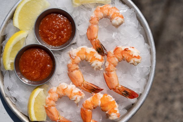 BLUE POINT GRILL - 608 Photos & 725 Reviews - 258 Nassau St, Princeton ...