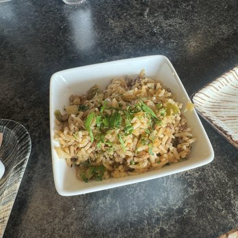 KINFOLK SOUTHERN KITCHEN - Updated June 2024 - 216 Photos & 114 Reviews ...