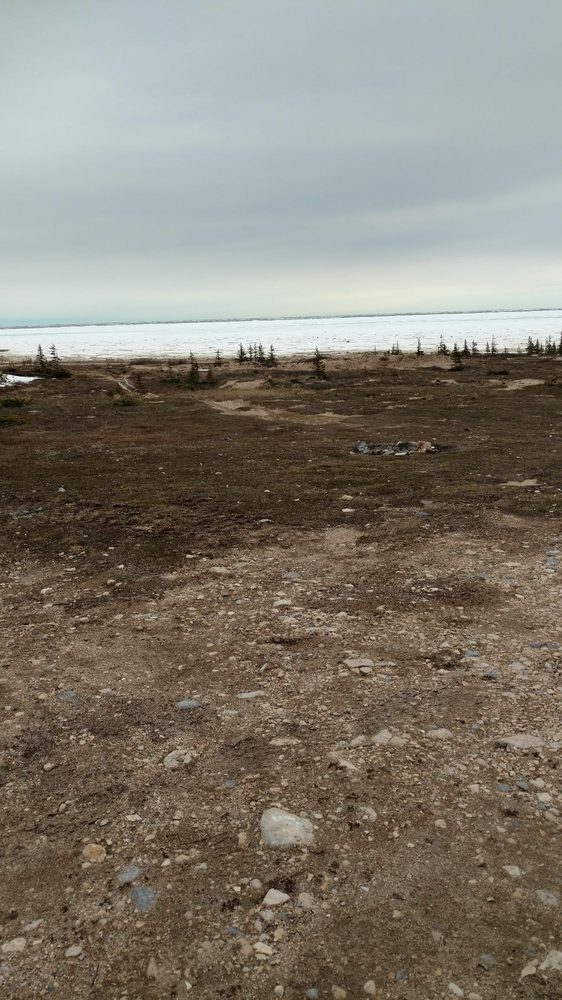 HUDSON BAY - Updated February 2025 - Churchill, Manitoba - Landmarks ...