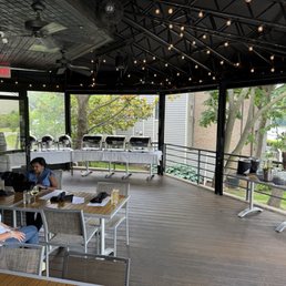 RED’S TABLE - Updated October 2025 - 770 Reviews & 442 Photos - 11150 S ...