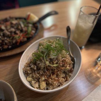 KILIG - Updated March 2025 - 390 Photos & 124 Reviews - 710 8th Ave S ...