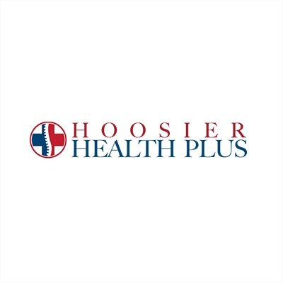 HOOSIER HEALTH PLUS - Updated December 2025 - 520 E 8th St, Anderson ...