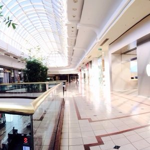 APPLE DONCASTER - Updated June 2025 - 19 Reviews - 619 Doncaster Road ...