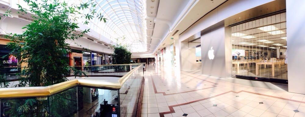 APPLE CHADSTONE - Updated October 2025 - 17 Reviews - Chadstone ...