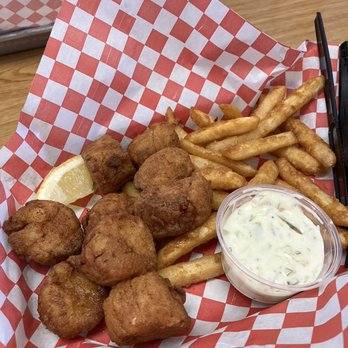 THE BLUE LOBSTER - Updated December 2025 - 172 Photos & 212 Reviews ...