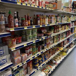 Best 24 Hour Grocery Stores Near Me - January 2025: Find Nearby 24 Hour ...