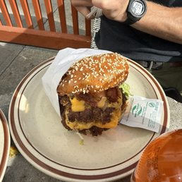 CLASS CLOWN HAMBURGERS - Updated December 2025 - 44 Photos & 38 Reviews ...