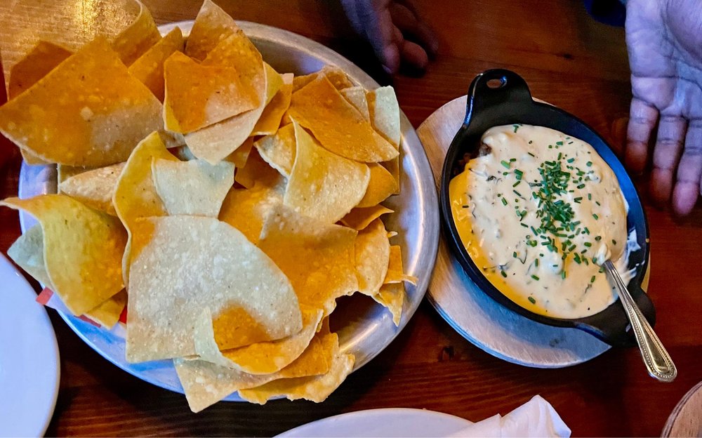 THE EAGLE - 1974 Photos & 2504 Reviews - 310 Massachusetts Ave ...