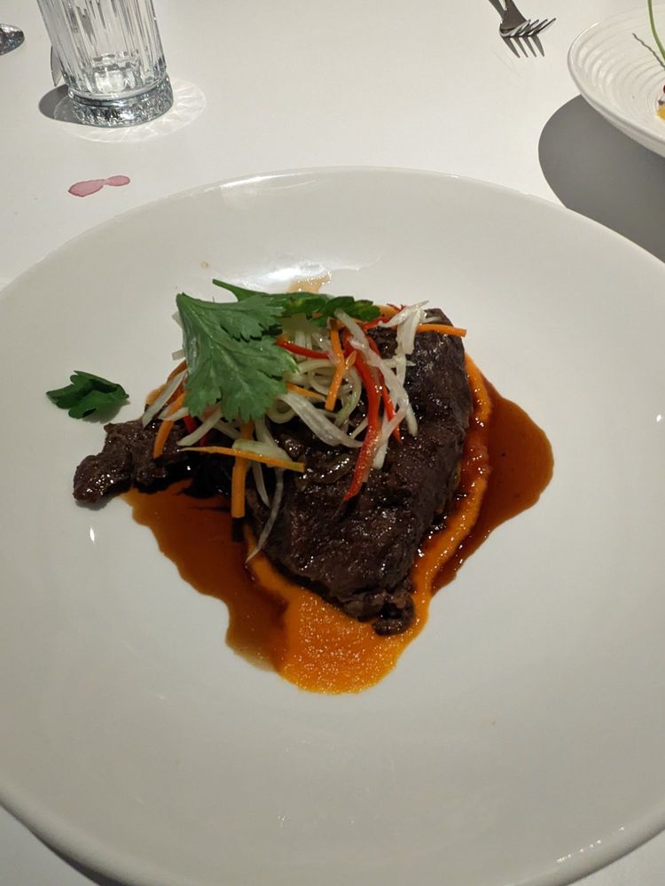 PORTSIDE - Updated May 2024 - 16 Photos & 10 Reviews - Western ...