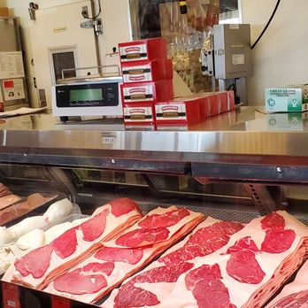 TULA MARKET - Updated January 2026 - 182 Photos & 201 Reviews - 24418 ...