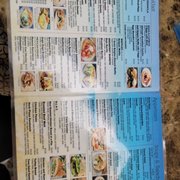 OCEAN VIEW CAFÉ - 523 Photos & 539 Reviews - 229 13th St, Manhattan ...