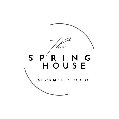 THE SPRING HOUSE - Updated July 2024 - 15 Photos - 33 Arlington Ave ...