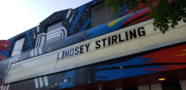 THE ROXY THEATRE - 372 Photos & 474 Reviews - Music Venues - 9009 W ...