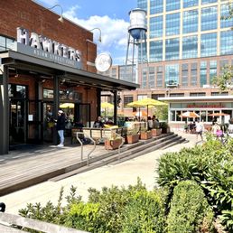 HAWKERS ASIAN STREET FOOD - Updated September 2025 - 3179 Photos & 1804 ...