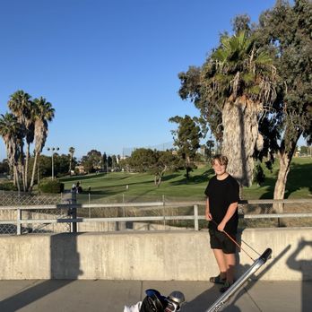 LAKE FOREST GOLF AND PRACTICE CENTER - Updated April 2025 - 93 Photos ...