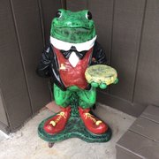 THE ROAD TOAD - 22 Photos & 39 Reviews - 2726 Route 30 W, Ligonier, PA ...