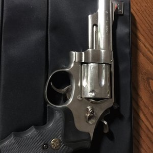 HARRY BECKWITH GUNS & RANGE - Updated December 2025 - 55 Photos & 25 ...