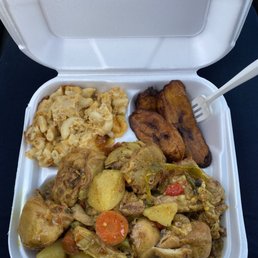 OCHO RIOS GRILL - Updated January 2026 - 405 Photos & 501 Reviews ...