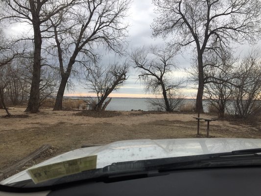 CHENEY STATE PARK - Updated April 2024 - 10 Photos & 12 Reviews - 16000 ...