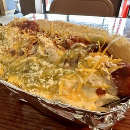 EL PERRITO - Updated April 2026 - 200 Photos & 119 Reviews - 730 W ...