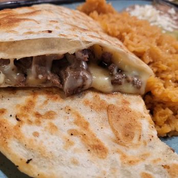 HAYDEES CAFE AND CANTINA - Updated December 2025 - 31 Photos & 24 ...