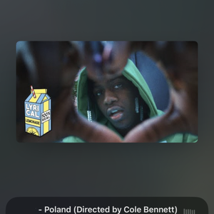 RWJ UNIVERSITY HOSPITAL HAMILTON - Updated October 2025 - 70 Reviews ...