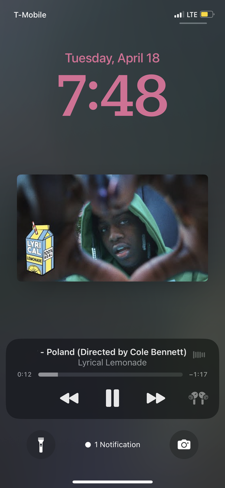 CAPITAL HEALTH MEDICAL CENTER - HOPEWELL - Updated January 2026 - 41 ...