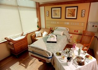 THE BABY PLACE AT ADVENTHEALTH WINTER PARK - Updated December 2025 ...