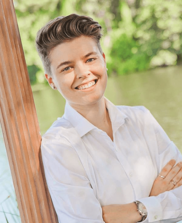 MARY DIXON - STATE FARM INSURANCE AGENT - Updated July 2025 - 9280 ...