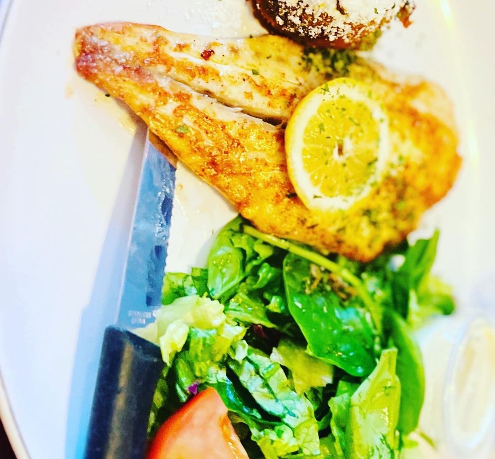 NEYOW’S CREOLE CAFE - Updated December 2024 - 3652 Photos & 2487 ...