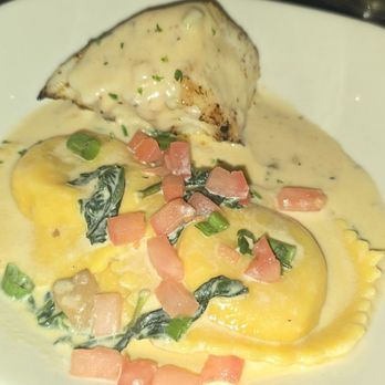 BONEFISH GRILL - Updated December 2025 - 351 Photos & 374 Reviews ...