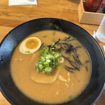 ASA RAMEN - Updated January 2025 - 416 Photos & 712 Reviews - 1120 S ...
