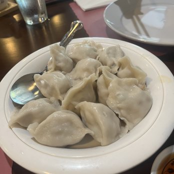 DUMPLINGS & BEYOND - 467 Photos & 566 Reviews - 2400 Wisconsin Ave NW ...