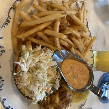 THE CHOPTANK - Updated July 2024 - 594 Photos & 340 Reviews - 110 ...