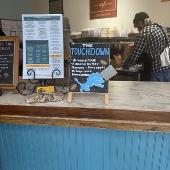 CACAO TREE CAFE - Updated December 2025 - 123 Photos & 204 Reviews ...