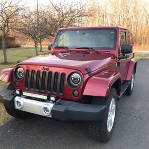 MACOMB AUTOMOTIVE GROUP - Updated June 2025 - 58025 Gratiot Ave, New ...