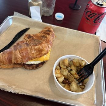 THE COPPER TRAIN - Updated March 2025 - 70 Photos & 48 Reviews - 224 ...