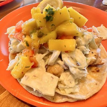 COCONUT’S FISH CAFE - KAMAOLE - Updated December 2024 - 972 Photos ...