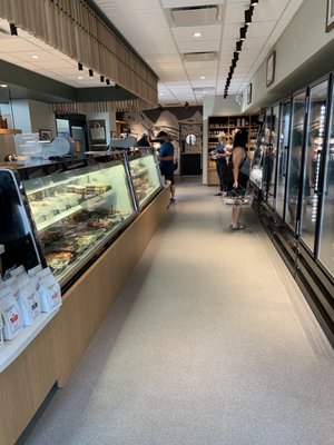 VALBELLA GOURMET FOODS - Updated July 2025 - 86 Photos & 19 Reviews ...