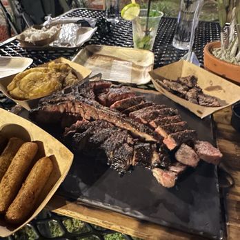 EL TORO LOCO RANCH - Updated May 2025 - 52 Photos & 22 Reviews - 16901 ...