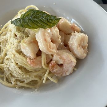 MONTECATINI RESTAURANT - Updated August 2025 - 479 Photos & 273 Reviews ...