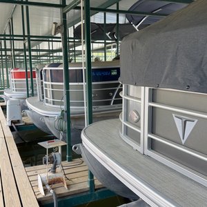 THE PROTHRO CENTER AT LAKE TEXOMA - 269 Methodist Ln, Pottsboro, Texas ...