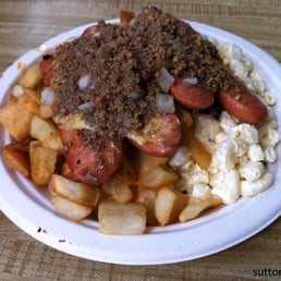 NICK TAHOU HOTS - Updated December 2025 - 188 Photos & 268 Reviews ...