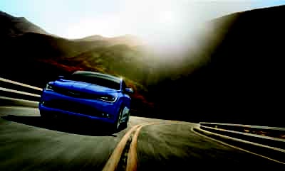 EXPRESSWAY DODGE CHRYSLER JEEP RAM - Updated December 2025 - 22 Photos ...