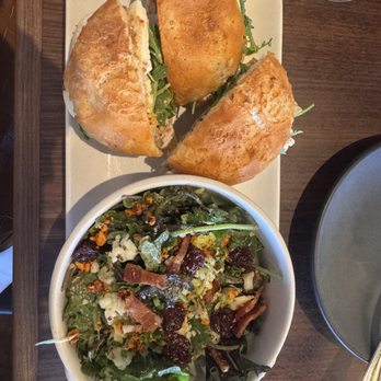 POSTINO ADDISON - Updated October 2025 - 682 Photos & 325 Reviews ...