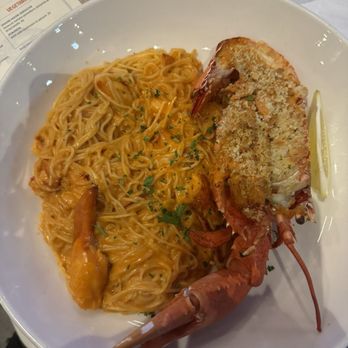 FINZ SEAFOOD & GRILL - Updated May 2024 - 930 Photos & 1084 Reviews ...