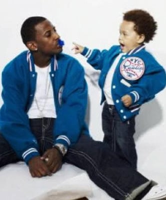 VINNIE’S STYLES - Updated January 2026 - 48 Photos & 27 Reviews - 239 ...