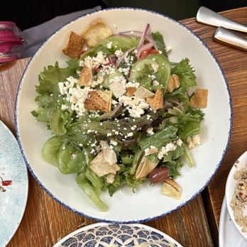 EVA BOSTON - Updated June 2025 - 298 Photos & 172 Reviews - 279A ...