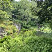 HUDSON HOUSE RIVER INN - 234 Photos & 168 Reviews - 2 Main St, Cold ...